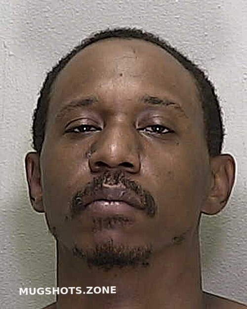 EASLEY CHRISTOPHER SCOTT 05/03/2023 - Marion County Mugshots Zone