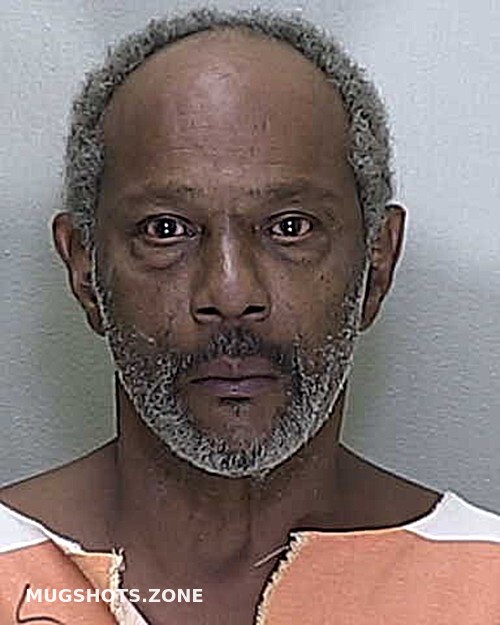 LEE MICHAEL MARCELL 05/05/2023 - Marion County Mugshots Zone