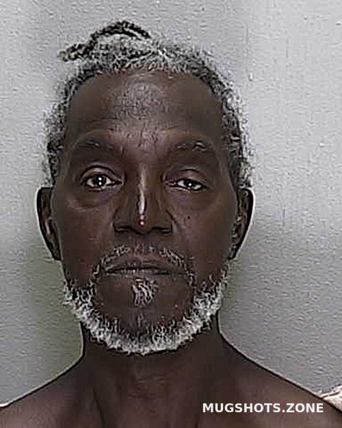 THOMAS MORRIS NMN 05/05/2023 - Marion County Mugshots Zone