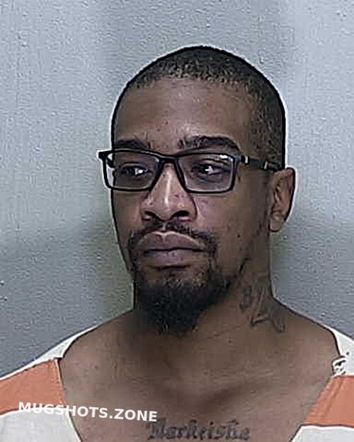 WORLDS CHRISTOPHER 05/09/2023 - Marion County Mugshots Zone WORLDS CHRISTOPHER 05/09/2023 - Marion County Mugshots Zone