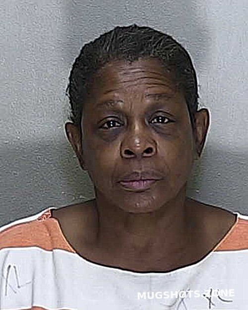 TATE ANNETTE MARIE 05/09/2023 - Marion County Mugshots Zone TATE ANNETTE MARIE 05/09/2023 - Marion County Mugshots Zone