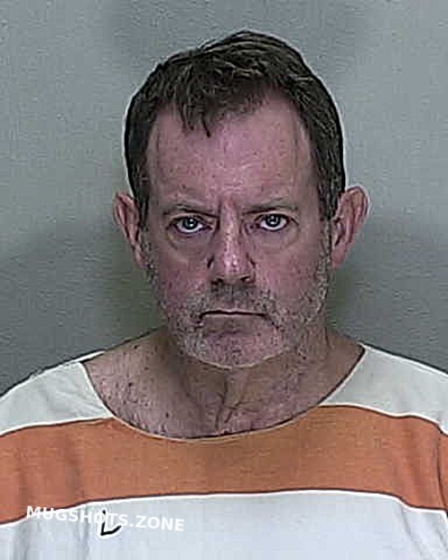 BUTLER JOHN 05/12/2023 - Marion County Mugshots Zone