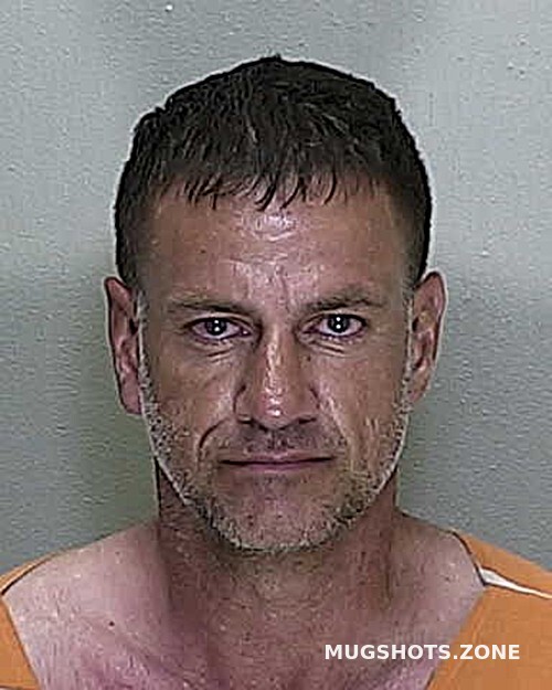 SHAMSIE RANDY 05/15/2023 - Marion County Mugshots Zone