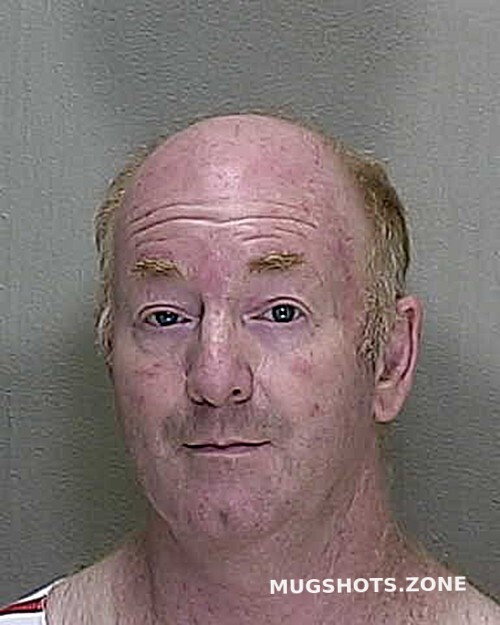 CROFT JAMES RUSSELL 05/18/2023 - Marion County Mugshots Zone