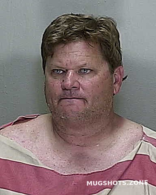 LUETGERT CHRISTOPHER GEORGE 05/20/2023 - Marion County Mugshots Zone