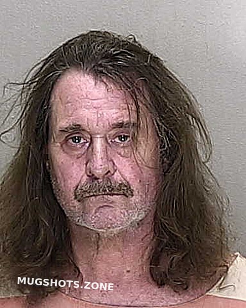 VANDAL RICHARD EMMIT 05/28/2023 - Marion County Mugshots Zone