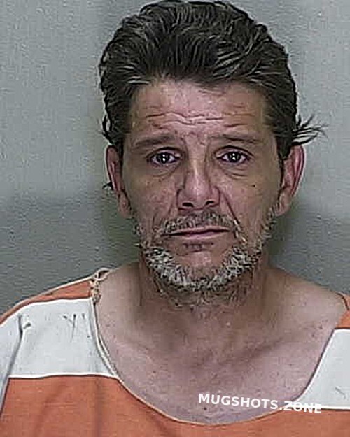 CASE STEVEN 05/30/2023 - Marion County Mugshots Zone