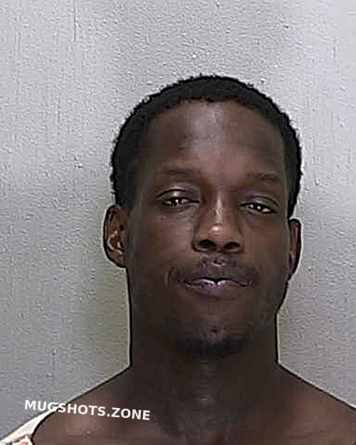 DORCH NICHOLAS RYAN 05/31/2023 - Marion County Mugshots Zone DORCH NICHOLAS RYAN 05/31/2023 - Marion County Mugshots Zone