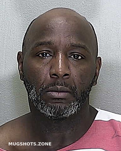 WILLIAMS KENNETH LAMAR 05/31/2023 - Marion County Mugshots Zone WILLIAMS KENNETH LAMAR 05/31/2023 - Marion County Mugshots Zone