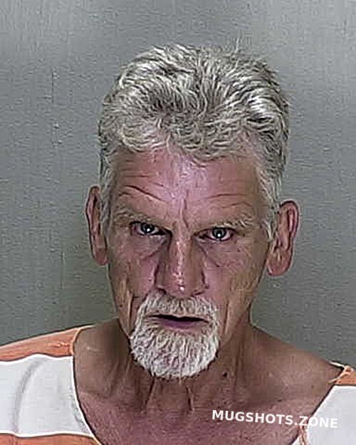 BORST JOSEPH MICHAEL 05/31/2023 - Marion County Mugshots Zone