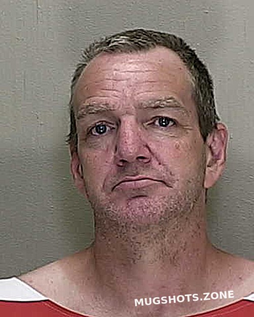 EDDY GEORGE ANTHONY 06/02/2023 - Marion County Mugshots Zone