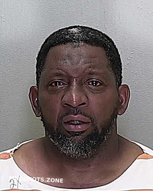 RUCKER TODD 06/04/2023 - Marion County Mugshots Zone