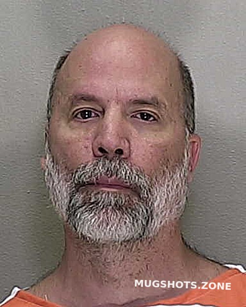 Morton Thomas 06 06 2023 Marion County Mugshots Zone
