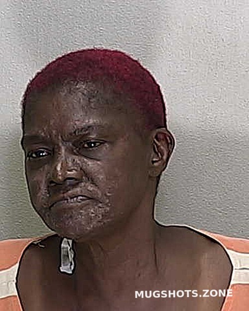 STOVALL KIM MICHELLE 06/15/2023 - Marion County Mugshots Zone STOVALL KIM MICHELLE 06/15/2023 - Marion County Mugshots Zone