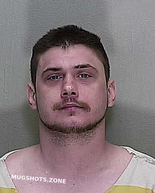 BORRELL JAIME 06/16/2023 - Marion County Mugshots Zone