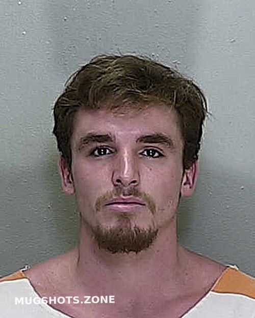 Manucy Jerry 06 21 2023 Marion County Mugshots Zone