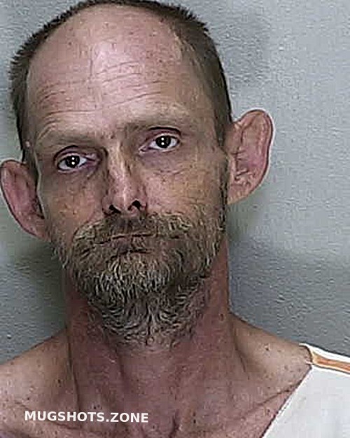 RATH BENJAMIN MICHAEL 06/21/2023 - Marion County Mugshots Zone