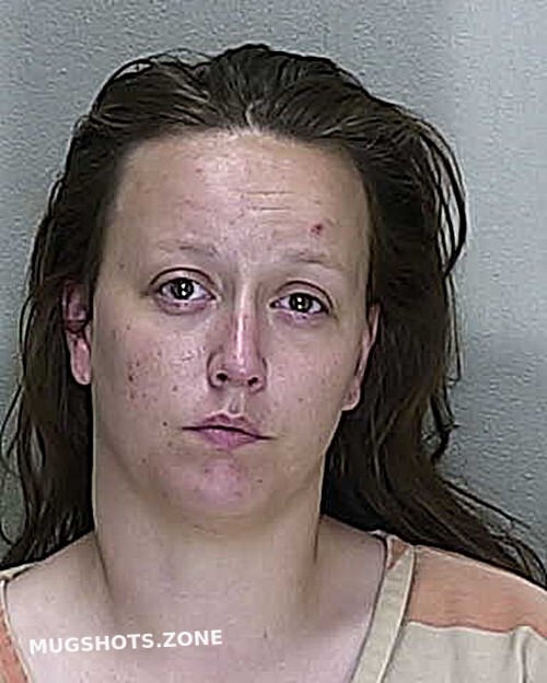 ADDISON SUMMER C 06/28/2023 - Marion County Mugshots Zone