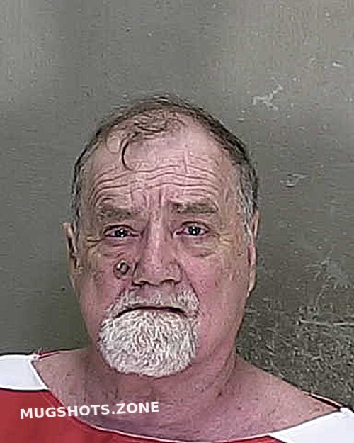 CURCI RICHARD WAYNE SR 06/28/2023 - Marion County Mugshots Zone