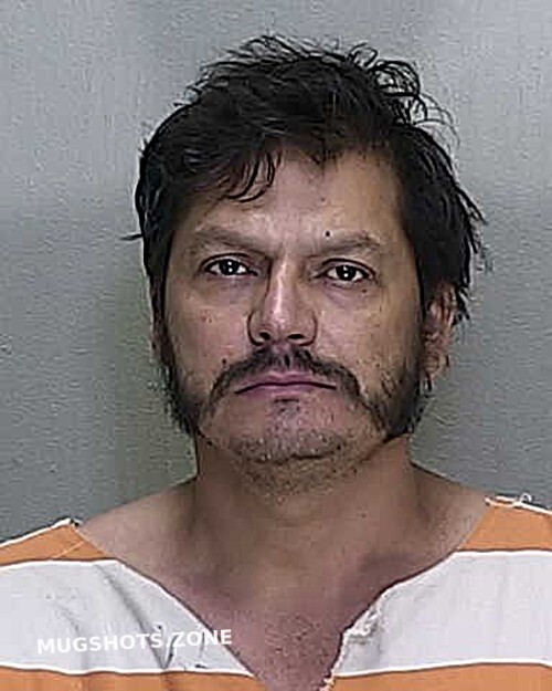 ORELLANA-RIVAS VIRGILIO 06/29/2023 - Marion County Mugshots Zone