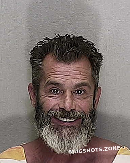 GAUDIO VINCENT PAUL 06/29/2023 - Marion County Mugshots Zone