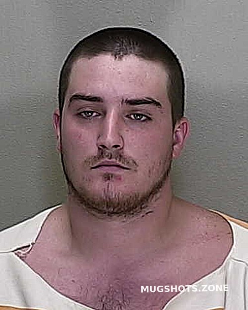 FALES CHARLES 06/30/2023 - Marion County Mugshots Zone