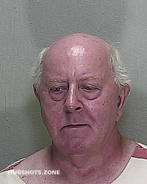 MOODY ROBIN 07/06/2023 - Marion County Mugshots Zone