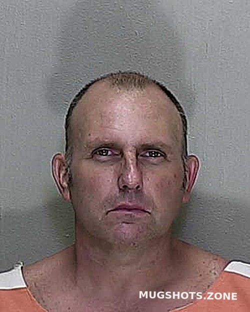 JANUSZYK DERRICK STANLEY 07/12/2023 - Marion County Mugshots Zone