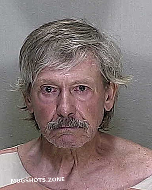FOWLER RICHARD 07/16/2023 - Marion County Mugshots Zone FOWLER RICHARD 07/16/2023 - Marion County Mugshots Zone
