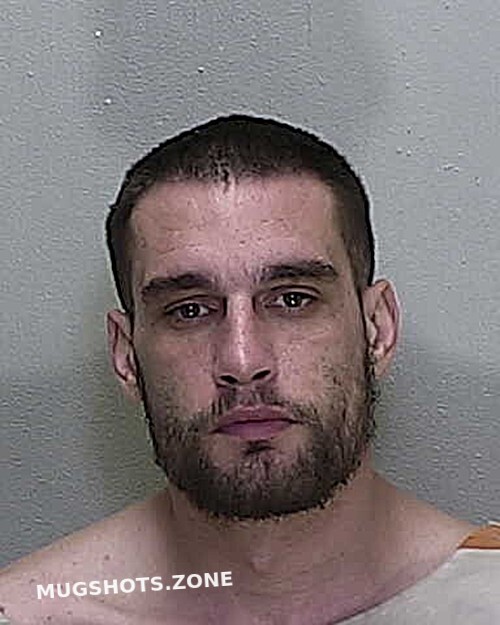 DRUMMOND CHRISTOPHER SCOTT 07/17/2023 - Marion County Mugshots Zone DRUMMOND CHRISTOPHER SCOTT 07/17/2023 - Marion County Mugshots Zone