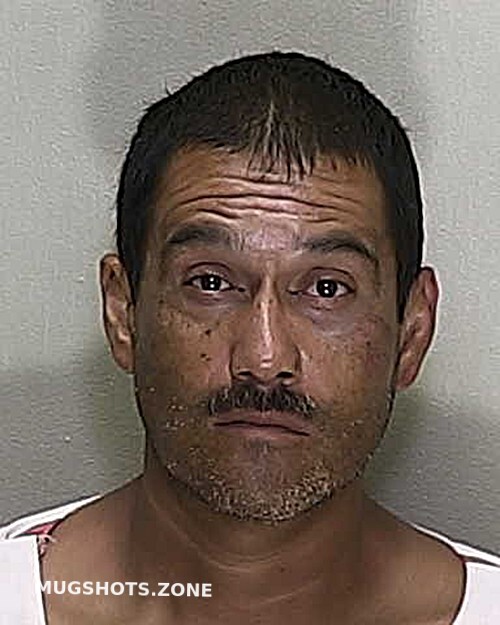 DIAZ-TORRES JUAN 07/18/2023 - Marion County Mugshots Zone