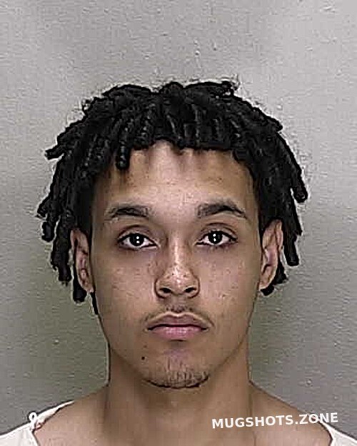 RIOS LOPEZ IAN 07/28/2023 - Marion County Mugshots Zone