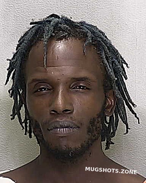 SMITH NICHOLAS ARTHUR 07/28/2023 - Marion County Mugshots Zone
