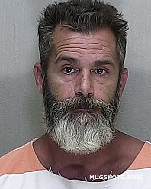 GAUDIO VINCENT PAUL 07/29/2023 - Marion County Mugshots Zone