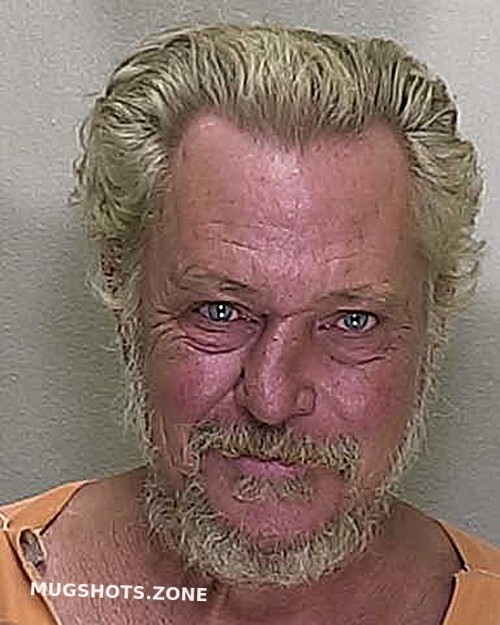 CURD TIMOTHY WAYNE 07/31/2023 - Marion County Mugshots Zone