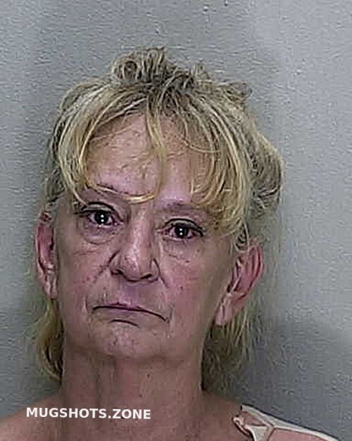 STAVOLA DORIS ANN 08/05/2023 - Marion County Mugshots Zone STAVOLA DORIS ANN 08/05/2023 - Marion County Mugshots Zone