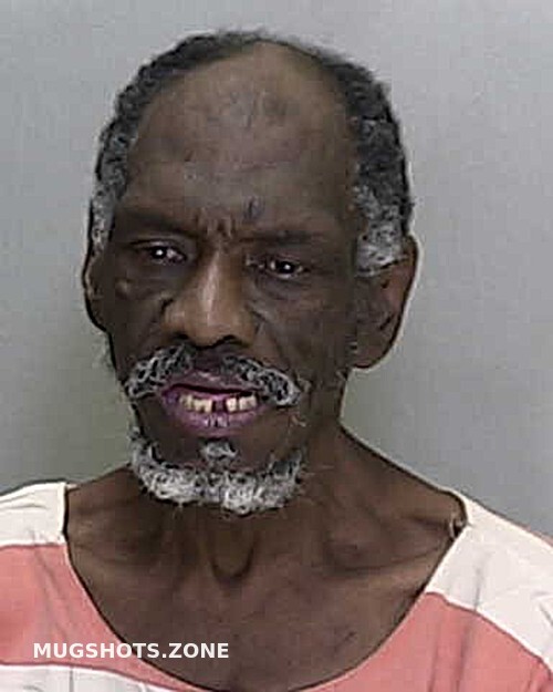 EDDY RODERICK D 08/08/2023 - Marion County Mugshots Zone