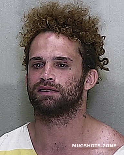 SALDANIA-SCOTT DONAVIN MICHAEL 08/13/2023 - Marion County Mugshots Zone