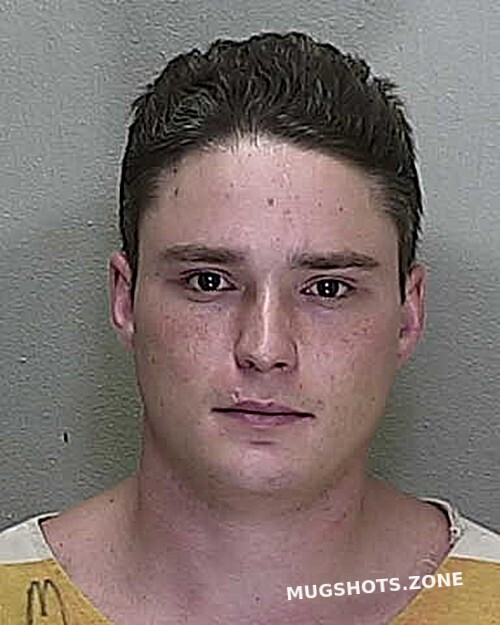 SEGAL JEFFREY DAVID 08/16/2023 - Marion County Mugshots Zone