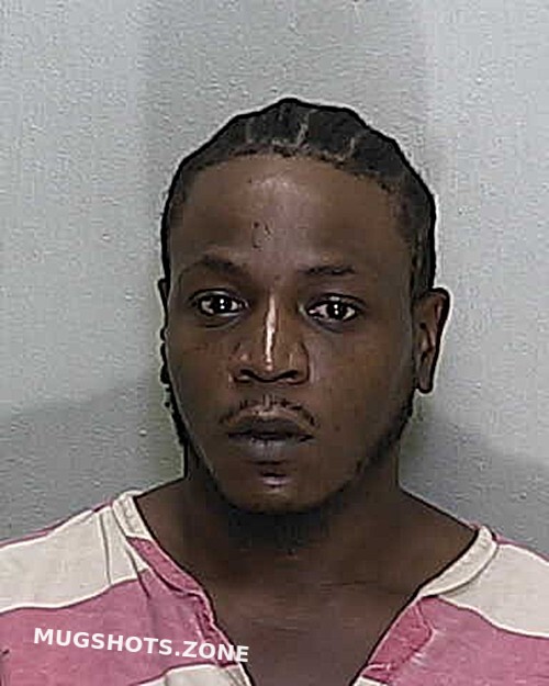BOONE MATTHEW JEROME 08/18/2023 - Marion County Mugshots Zone