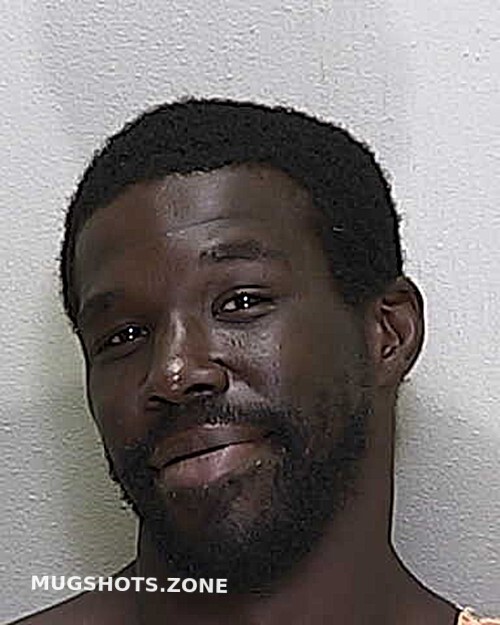 BOYD JOC-KEITH DEVOE 08/20/2023 - Marion County Mugshots Zone