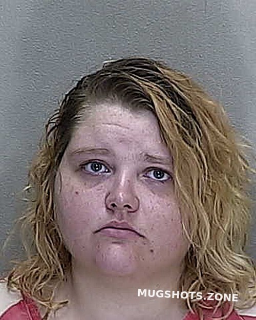 Cates Samantha 08 25 2023 Marion County Mugshots Zone