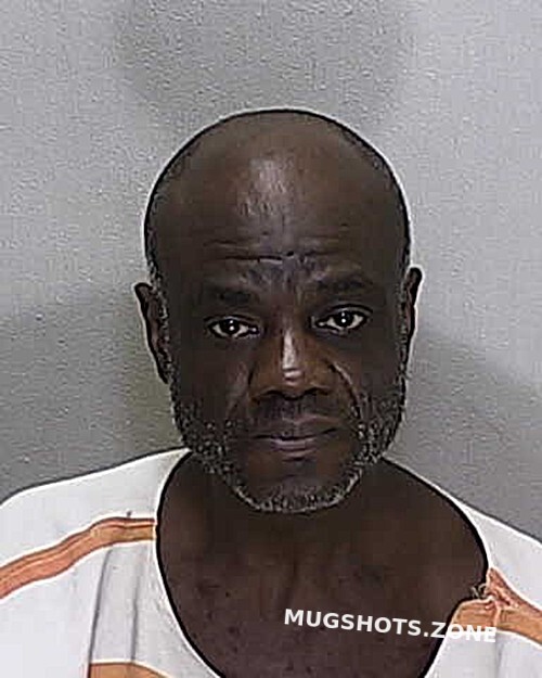 GRUBBS LARRY KEITH 08/25/2023 - Marion County Mugshots Zone