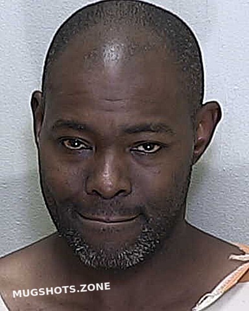 WILLIAMS LOWELL DUANE 08/31/2023 - Marion County Mugshots Zone WILLIAMS LOWELL DUANE 08/31/2023 - Marion County Mugshots Zone