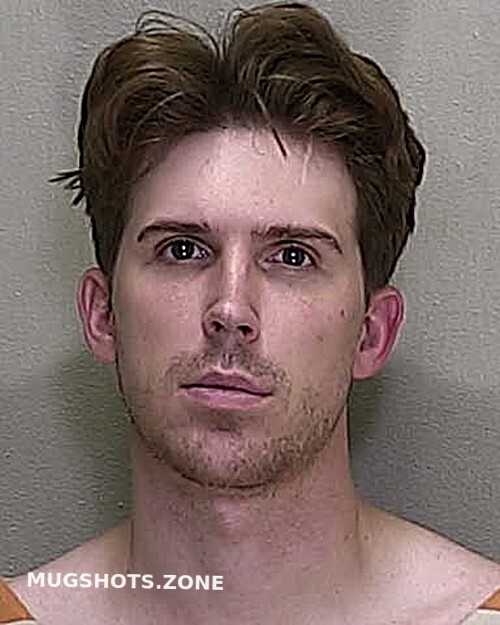 ESTOK STONE EDWARD 09/01/2023 - Marion County Mugshots Zone