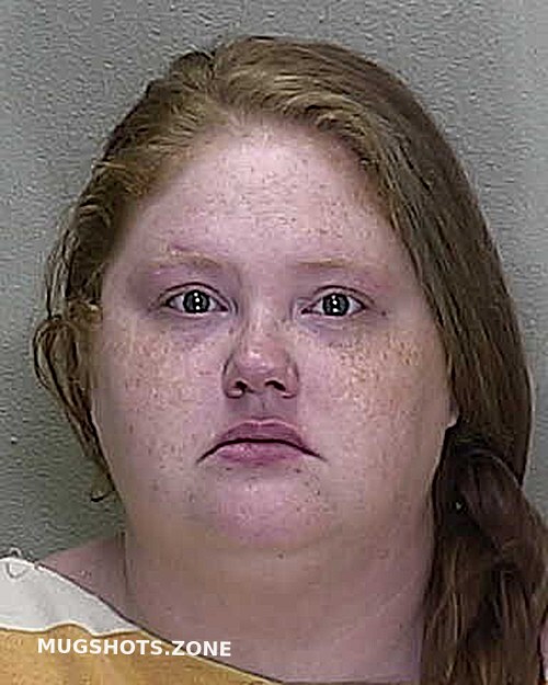 Hall Tyler 09 01 2023 Marion County Mugshots Zone