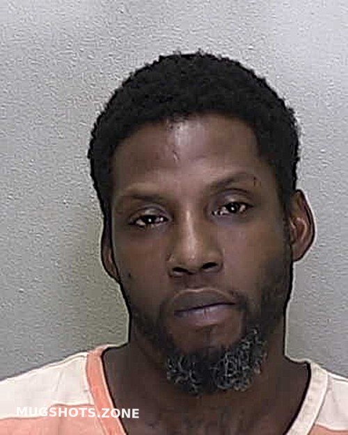PAUL JOEL MICHAEL 09/01/2023 - Marion County Mugshots Zone