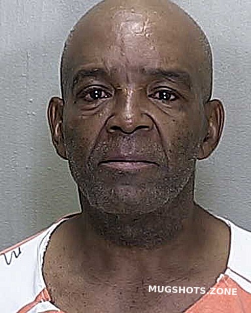 LLOYD HAROLD RICHARDO 09/04/2023 - Marion County Mugshots Zone