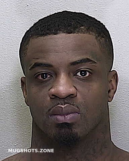 MCCALLUM CHRISTOPHER MAURICE 09/06/2023 - Marion County Mugshots Zone
