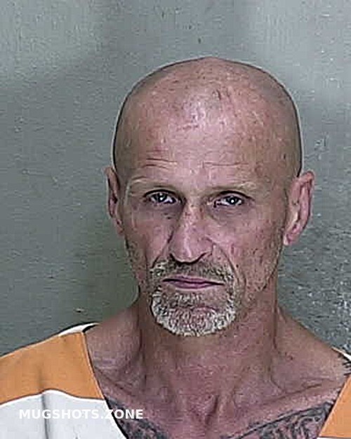 HOWARD ROBERT 09/06/2023 - Marion County Mugshots Zone